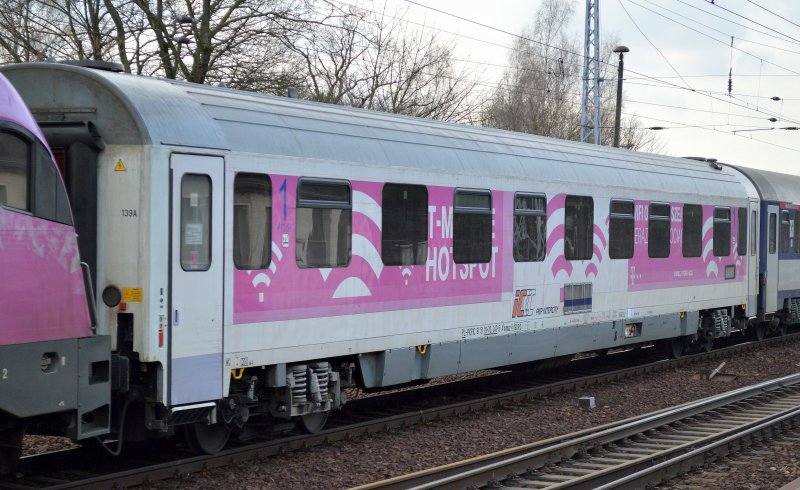 Pkp Intercity Logo